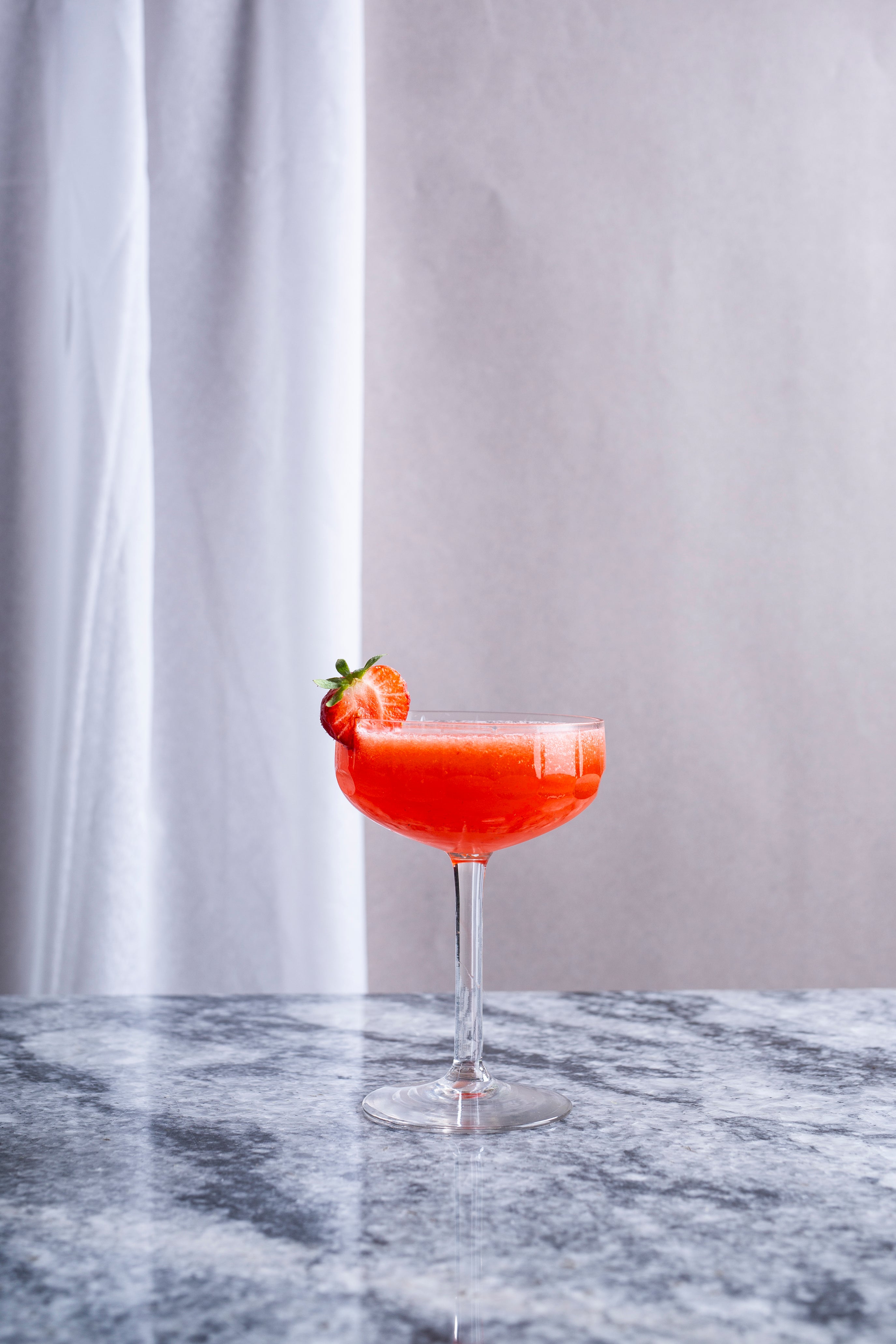 Mocktails – Nomuss